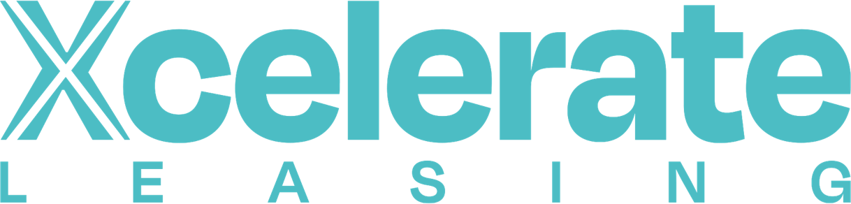 Xcelerate Leasing - Vehicle Leasing | Affordable Business & Personal ...