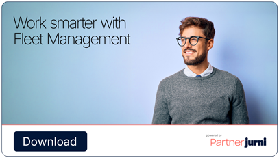 Explore Smarter Fleet Solutions